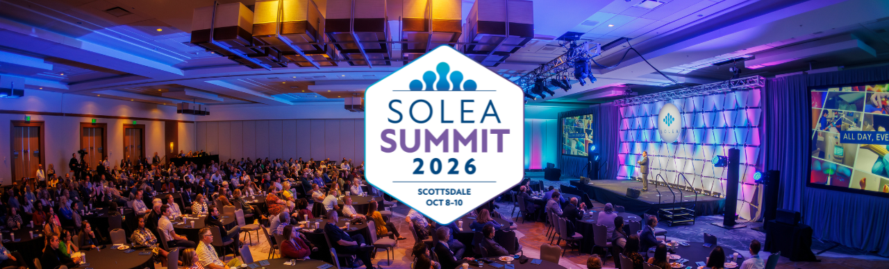 Solea Summit | Austin Marriott Downtown